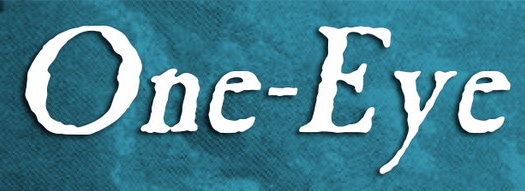 One-Eye