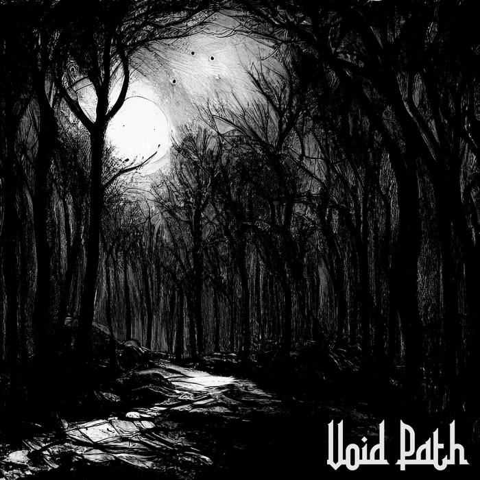 Void Path