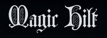 Magic Hilt